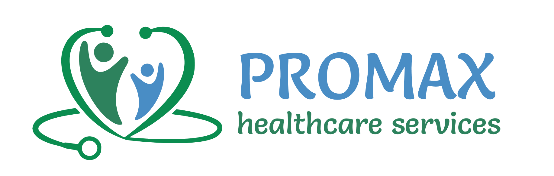 PROMAX Healthcare